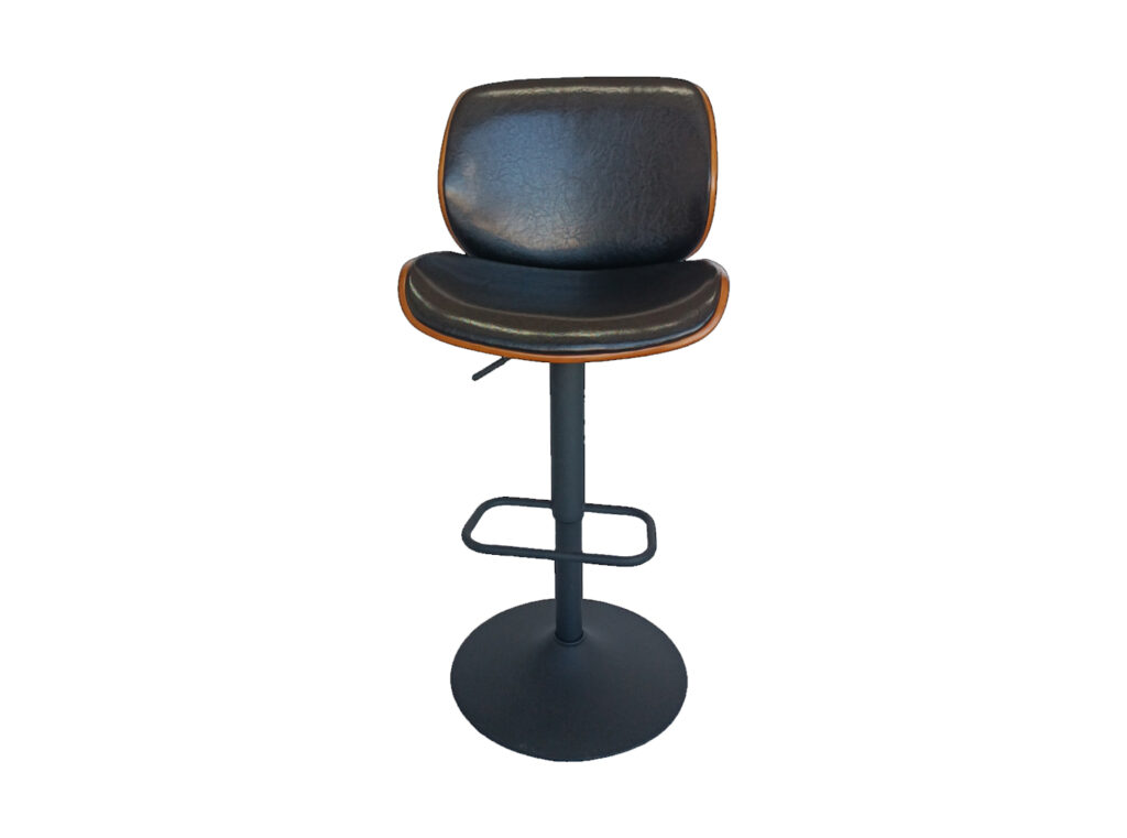 Banco God 002 - Tactopiel - Cottier Furniture